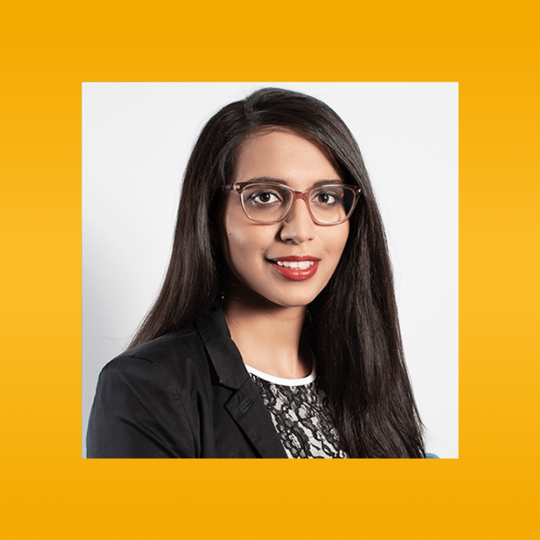 NPower Canada Tech Training Programs Accepting Applications