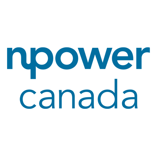 Accessibility | NPower Canada