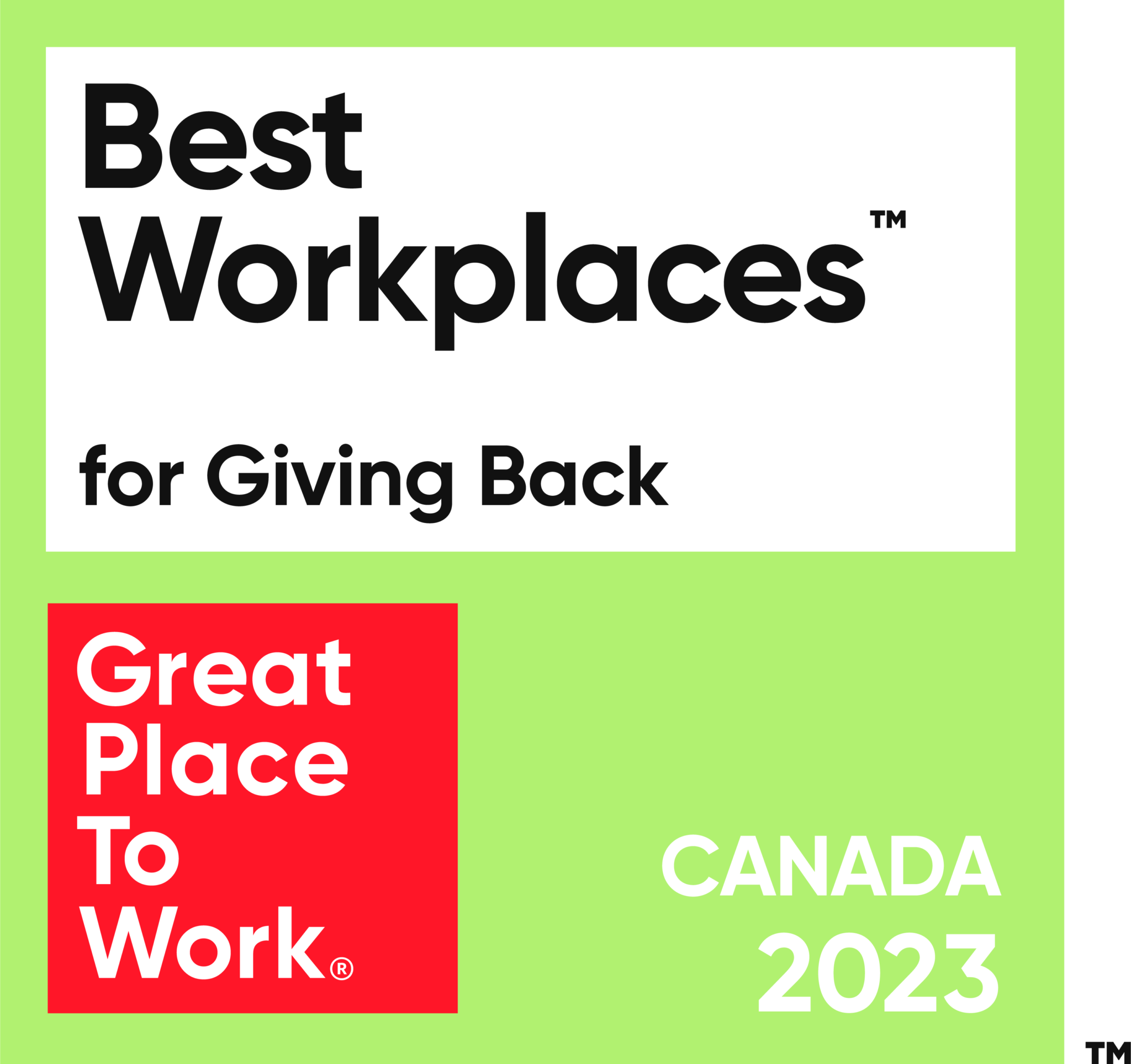 NPower Canada Career Opportunities across Canada