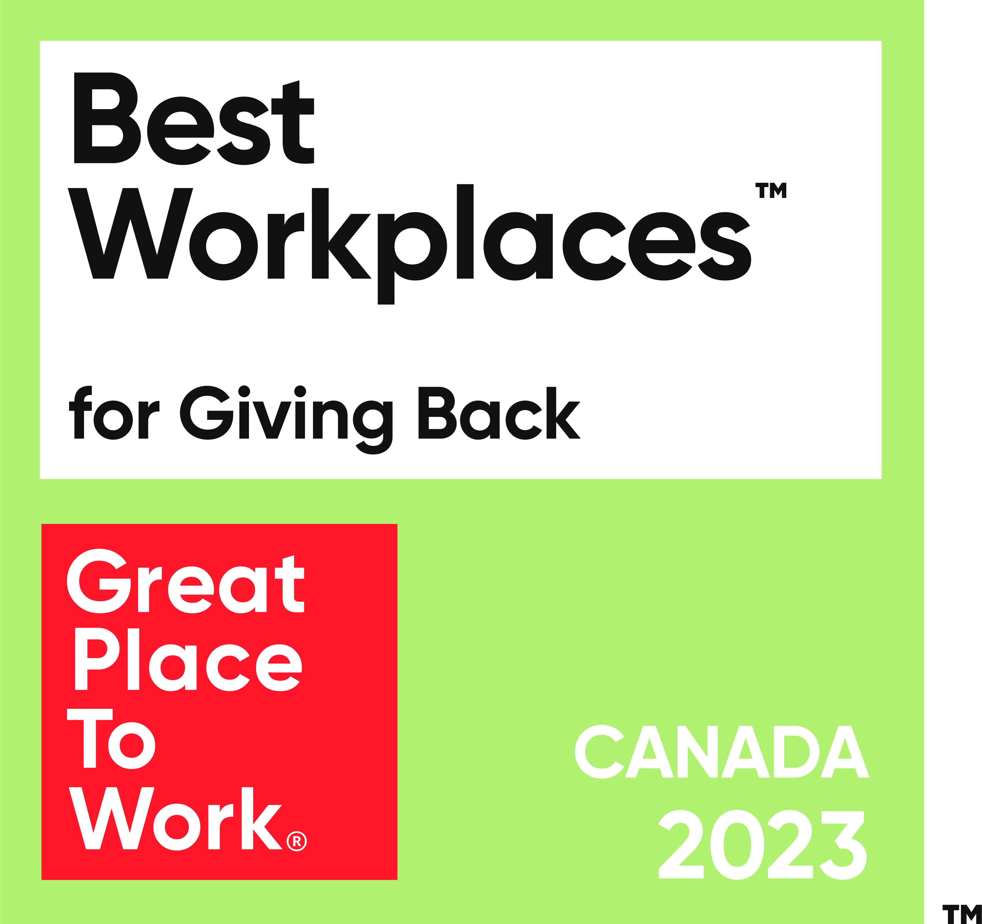  join NPower Canada