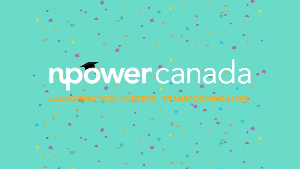 Blog Posts | NPower Canada