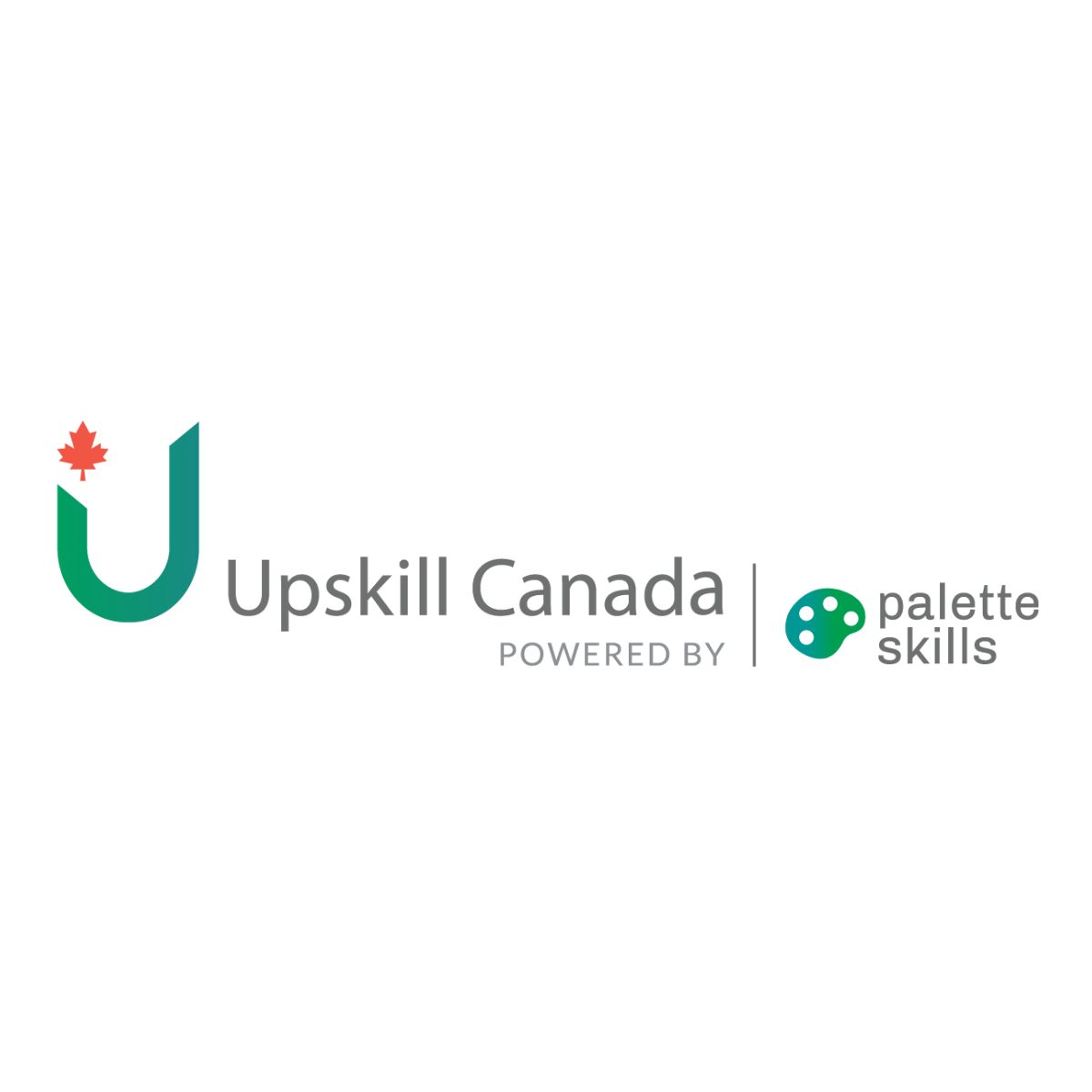 Empowering Barriered Canadians for the Future of Work with Upskill Canada
