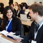 NPower Canada Junior IT Analyst Program - Google IT Pro Certification