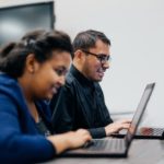 NPower Canada Junior Data Analyst - Microsoft Azure Fundamentals